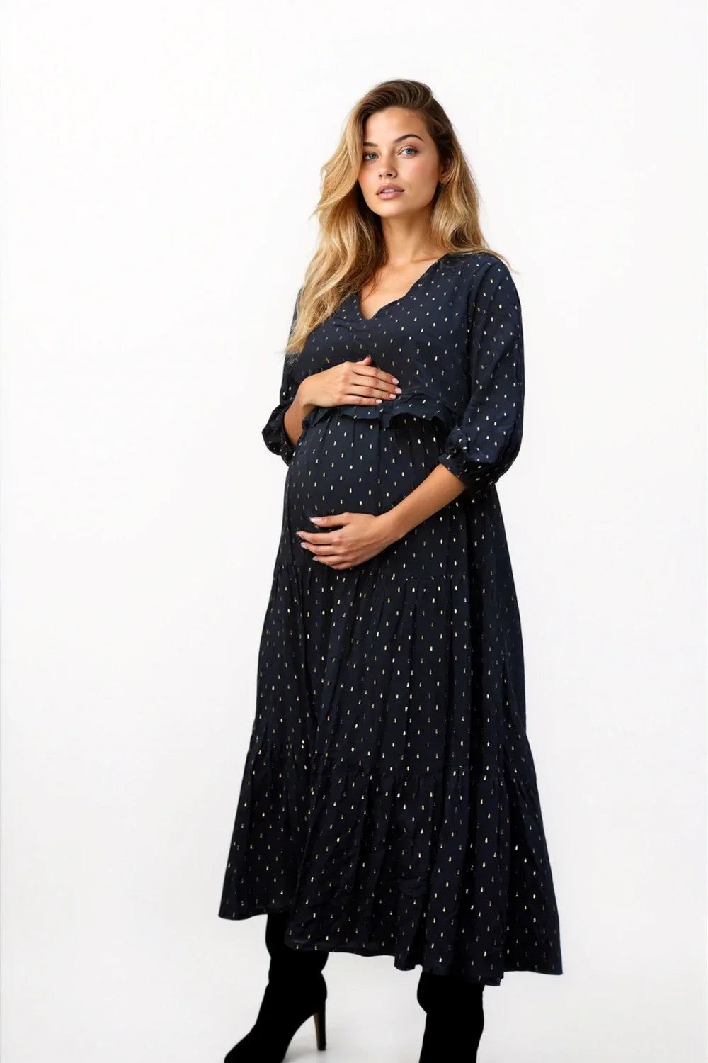 maternity clothes uk