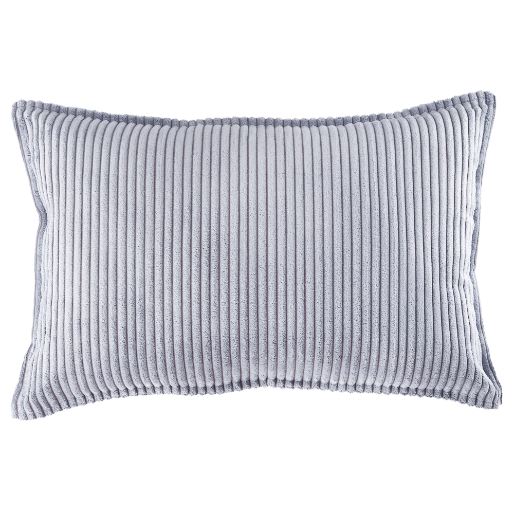 Blueberry Blue Bolster – Something a bit Different