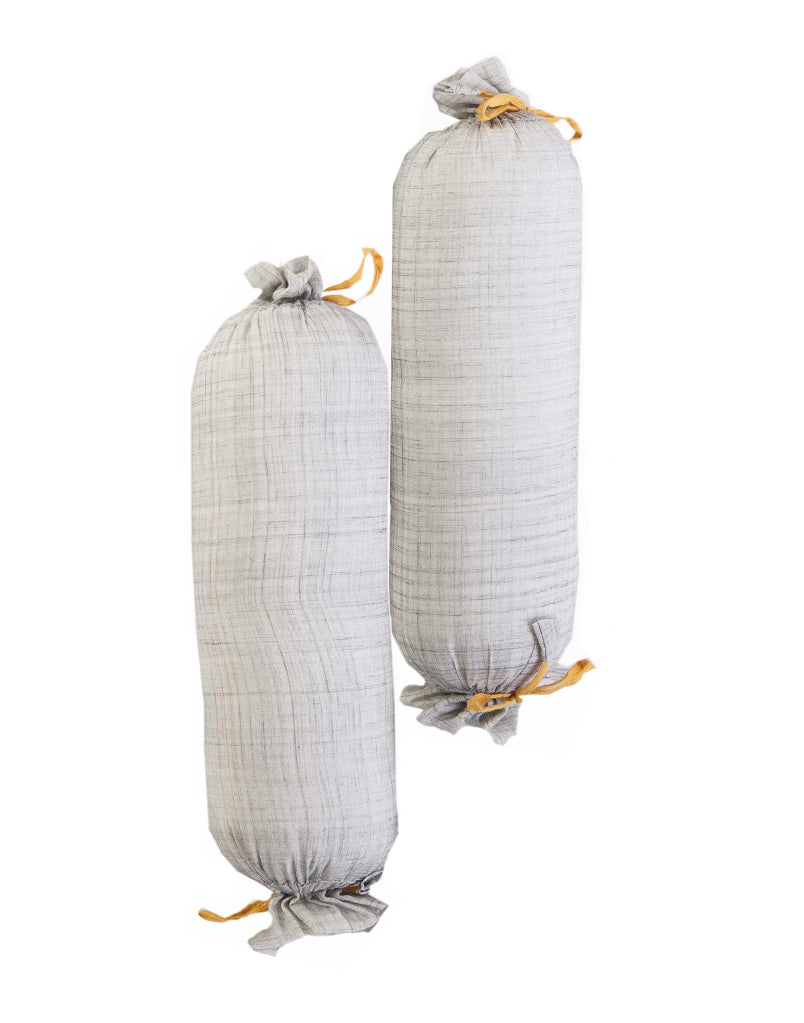 Erawan Bolster Set – Something a bit Different